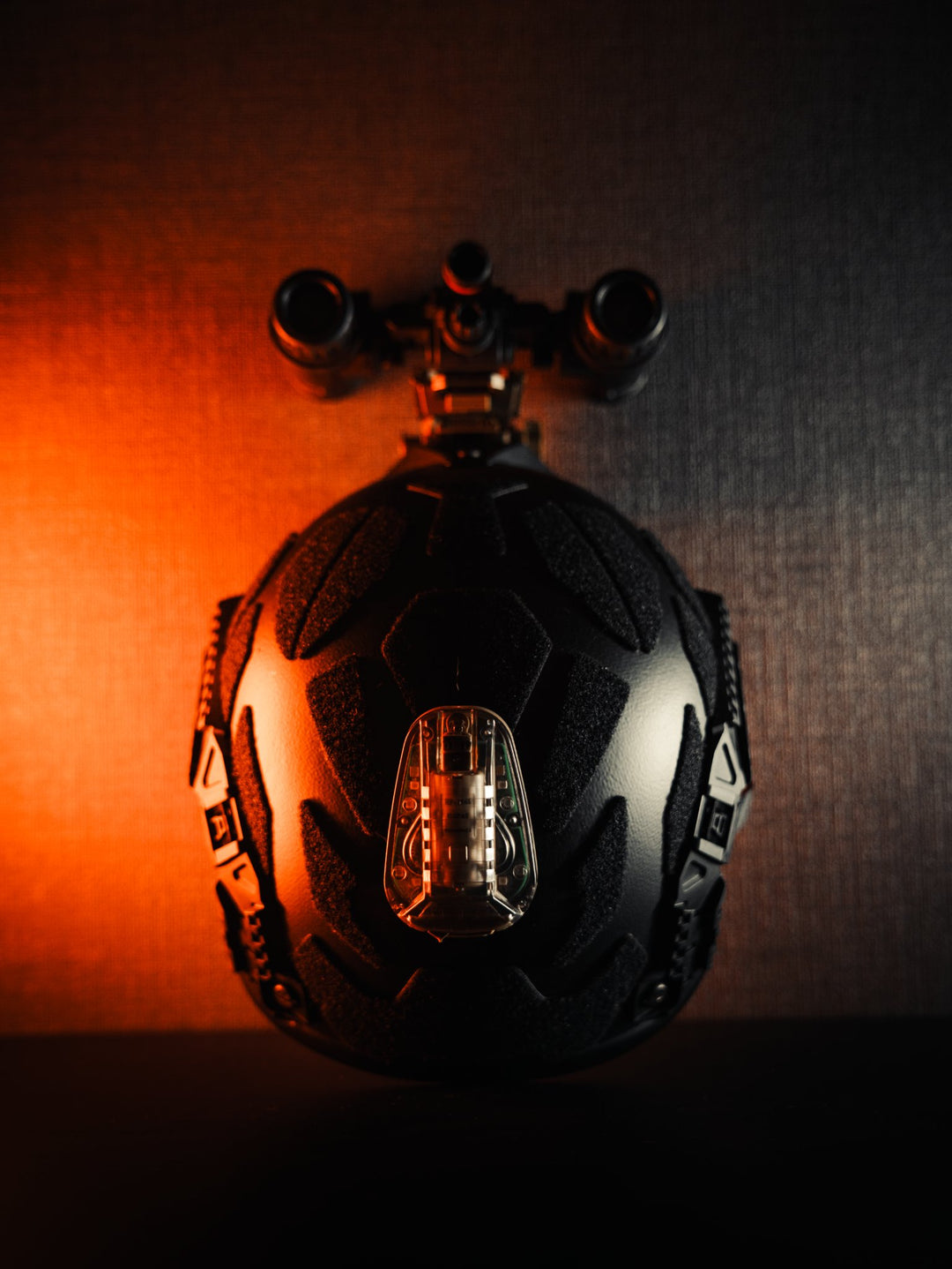 Bulletproof Vests, Ballistic Helmets & Armor Plates | Dutch Body Armor